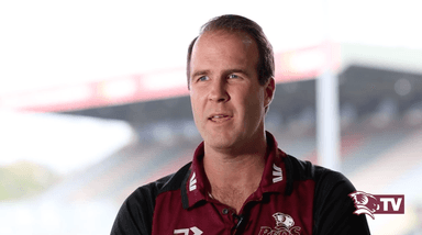 QLD Reds Rugby | News | Jersey | Game | QLD Reds Rugby
