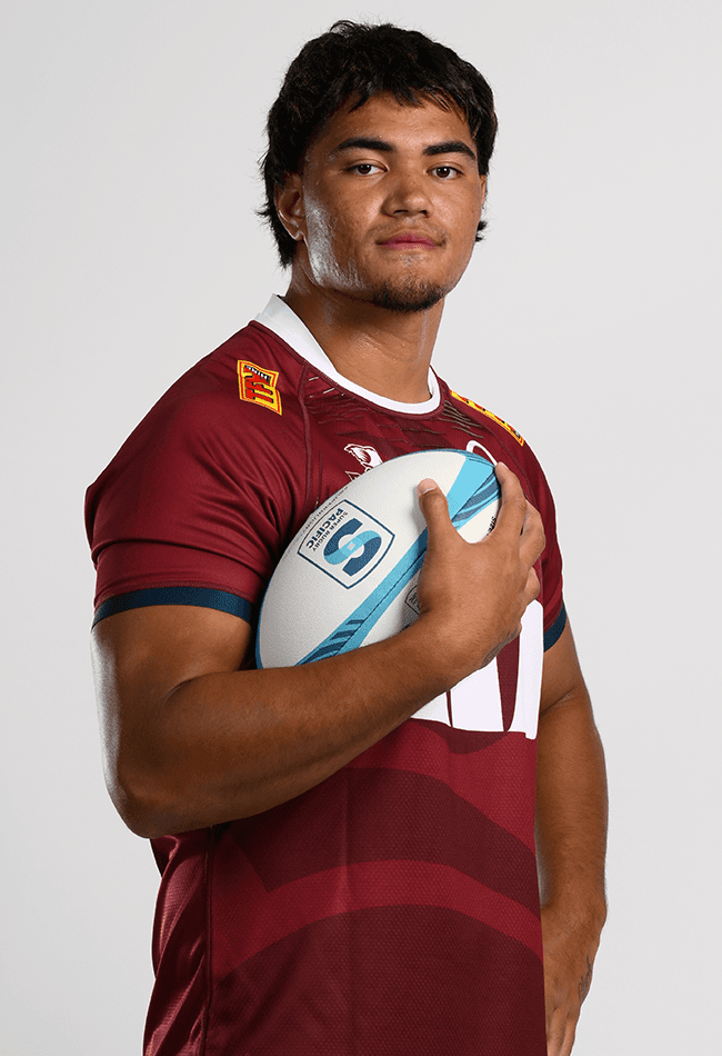 Reds Squad | QLD Reds Rugby