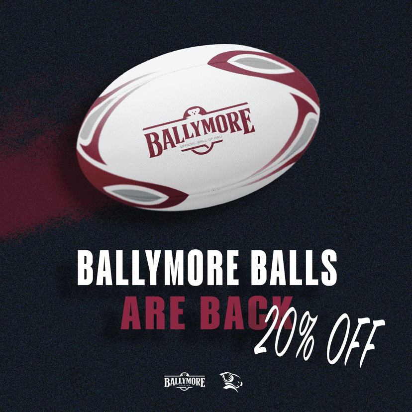 Queensland Reds Rugby