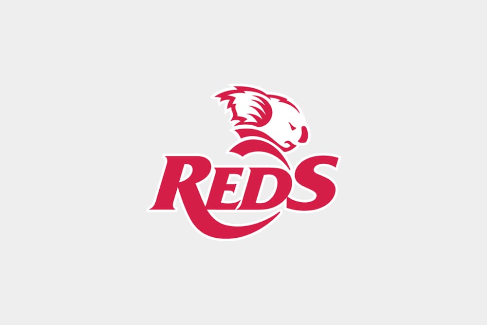 Bill Ross Appointed Vintage Reds CEO