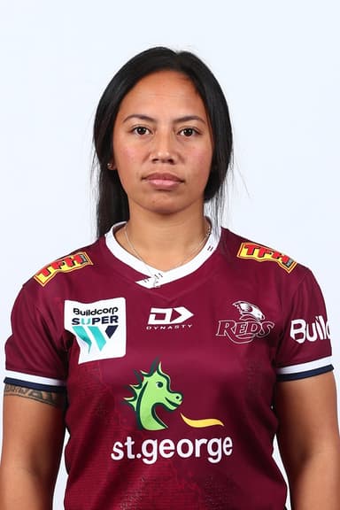 Reds Womens | QLD Reds Rugby