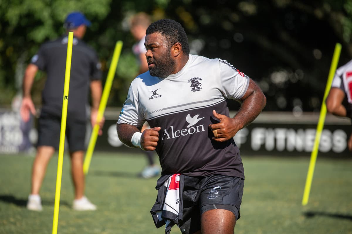 Raboiliku, Dorrough, Oates named: Full StoreLocal Hospital Cup Round 1 ...