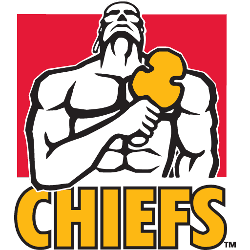 Chiefs vs Queensland Reds | Super Rugby Pacific | Latest Rugby Fixtures ...