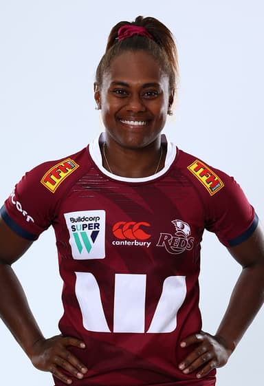 Reds Womens | QLD Reds Rugby