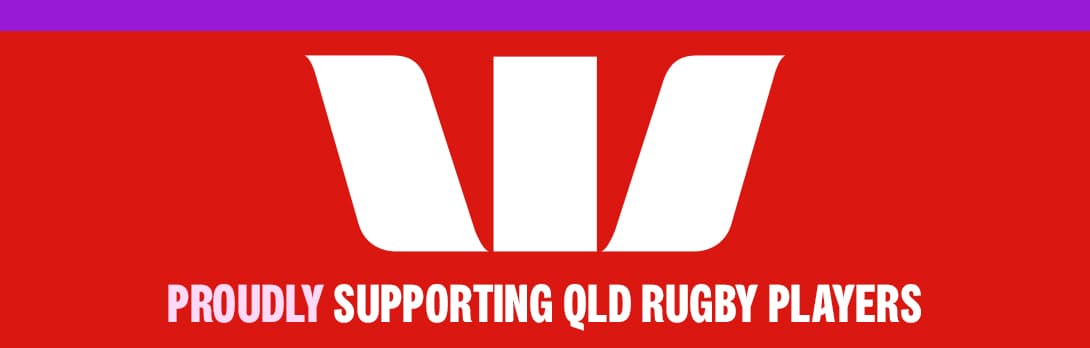 QLD Reds Rugby | News | Jersey | Game | QLD Reds Rugby