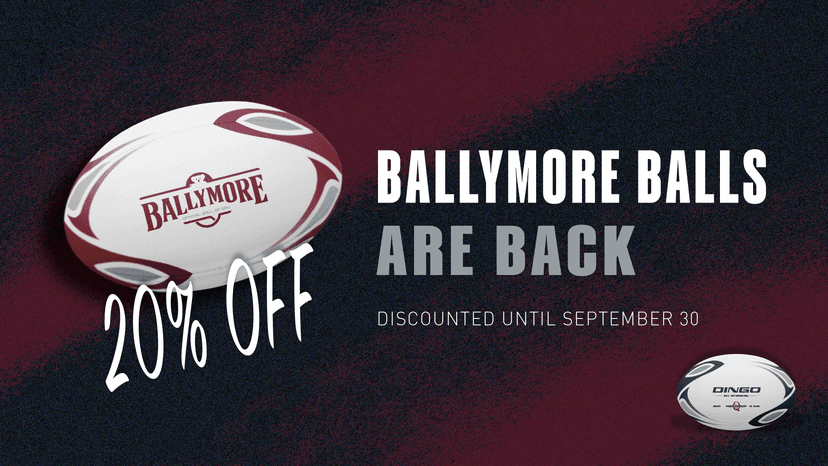 Queensland Reds Rugby