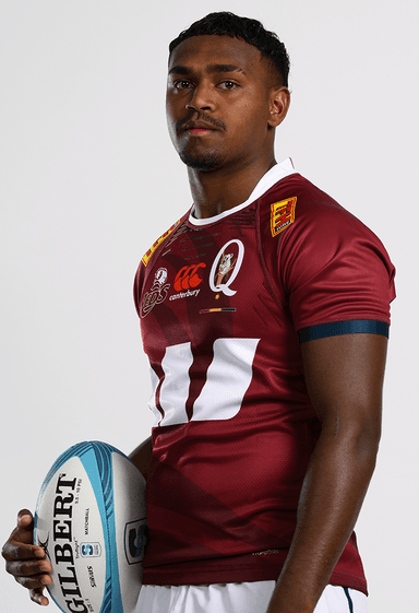 Reds Squad | QLD Reds Rugby